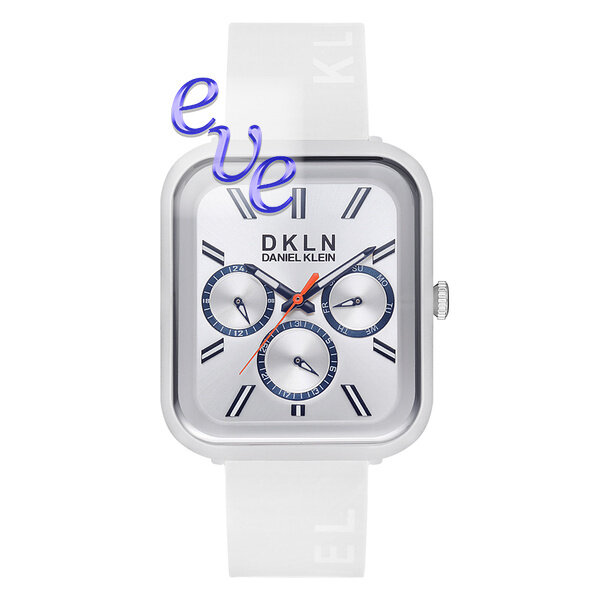 Daniel klein dk12648-4