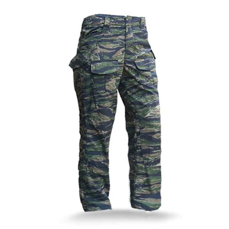 Брюки G3 Field Pants для мужчин 36, JTS