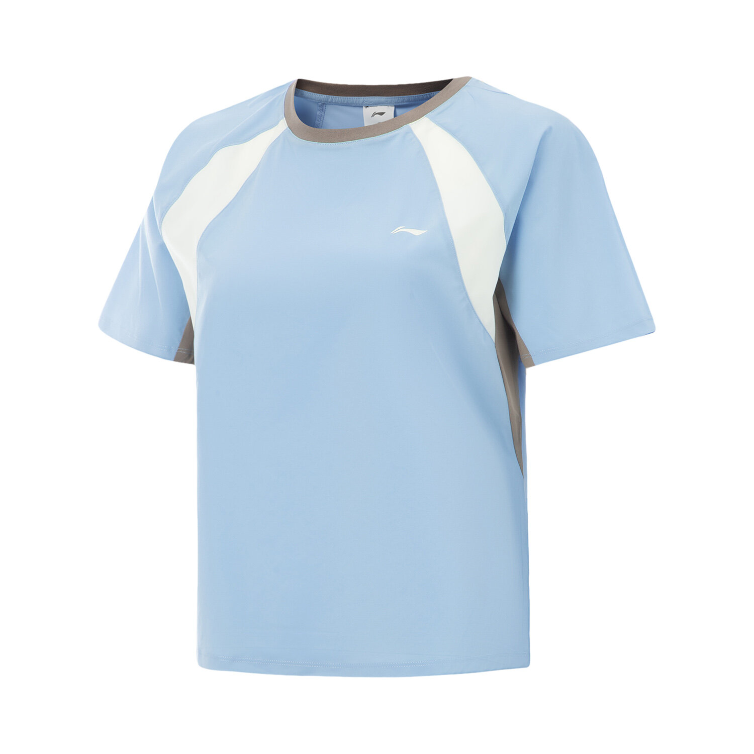 Футболка спортивная