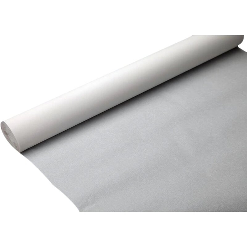 Калька под тушь (нам.40м, шир.878, пл.40г, Лилия Холдинг)