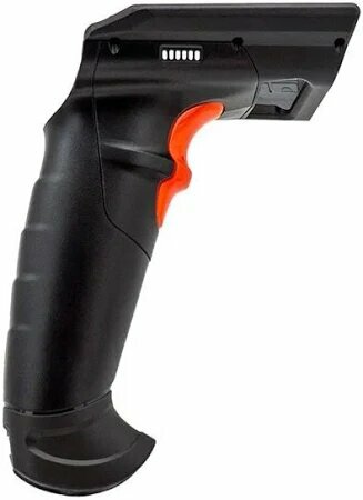 Пистолетная рукоять Urovo ACCRT40-PGRIP01 RT40 для RT40