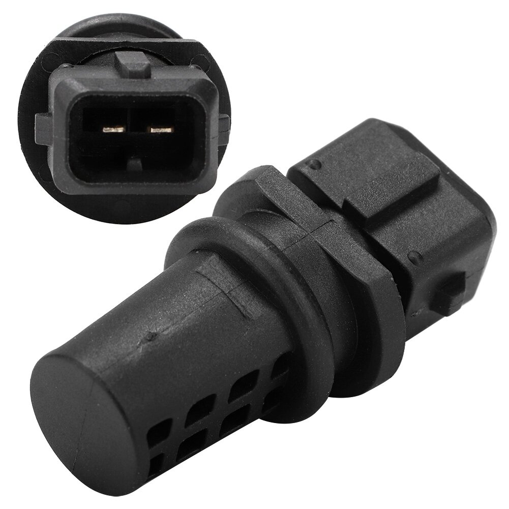 Датчик температуры всасываемого воздуха автомобиля 96183228 подходит для Chevrolet Aveo 2004-2008