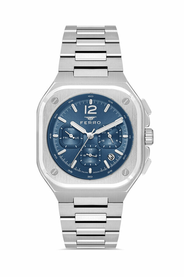 Наручные часы Ferro