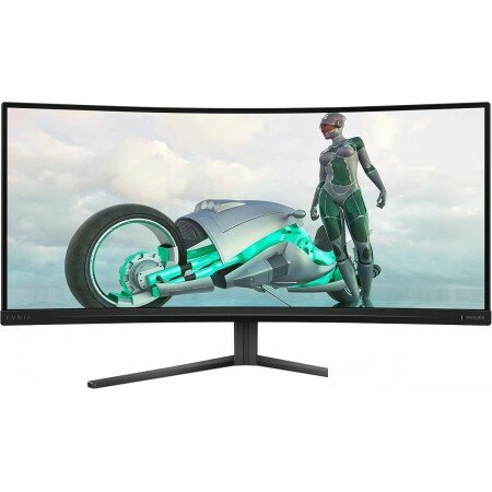 Philips Evnia 34M2C3500L/01