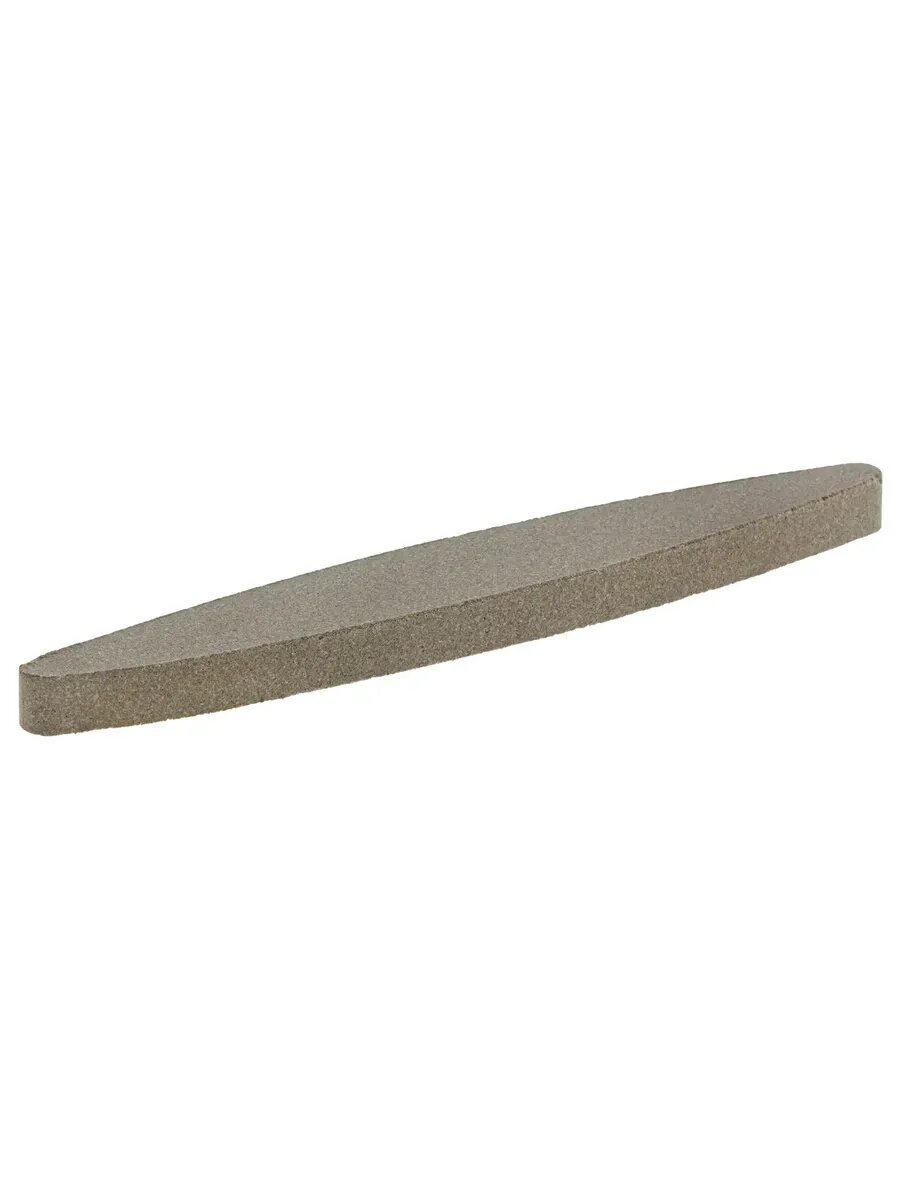 Брусок для шлифования, 230 мм, "Лодочка" Сибртех 76425