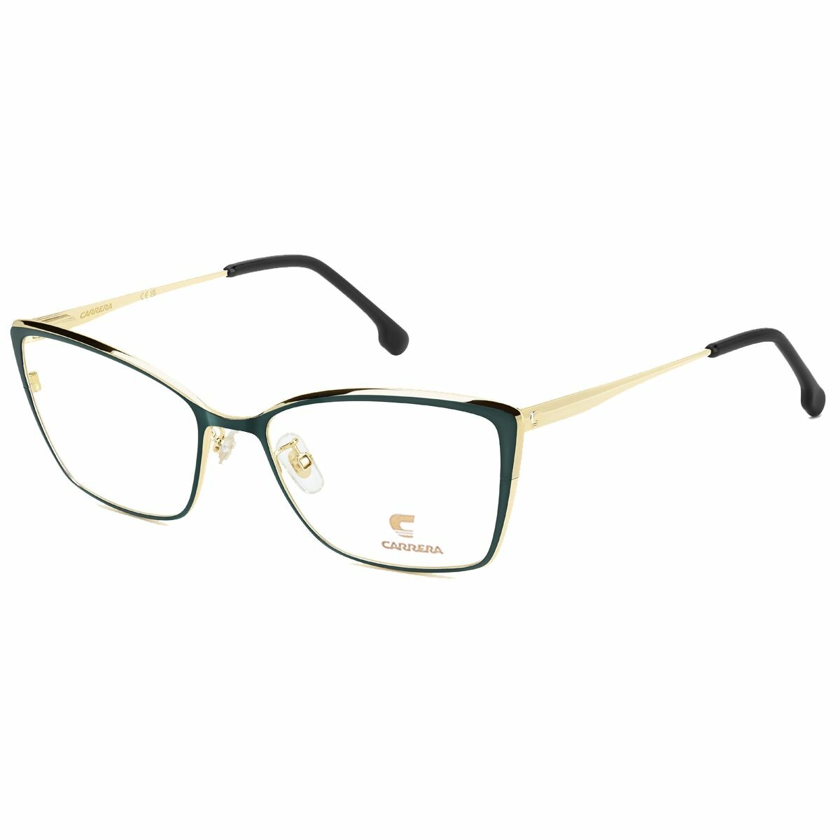 Carrera 3047 1ED оправа для очков