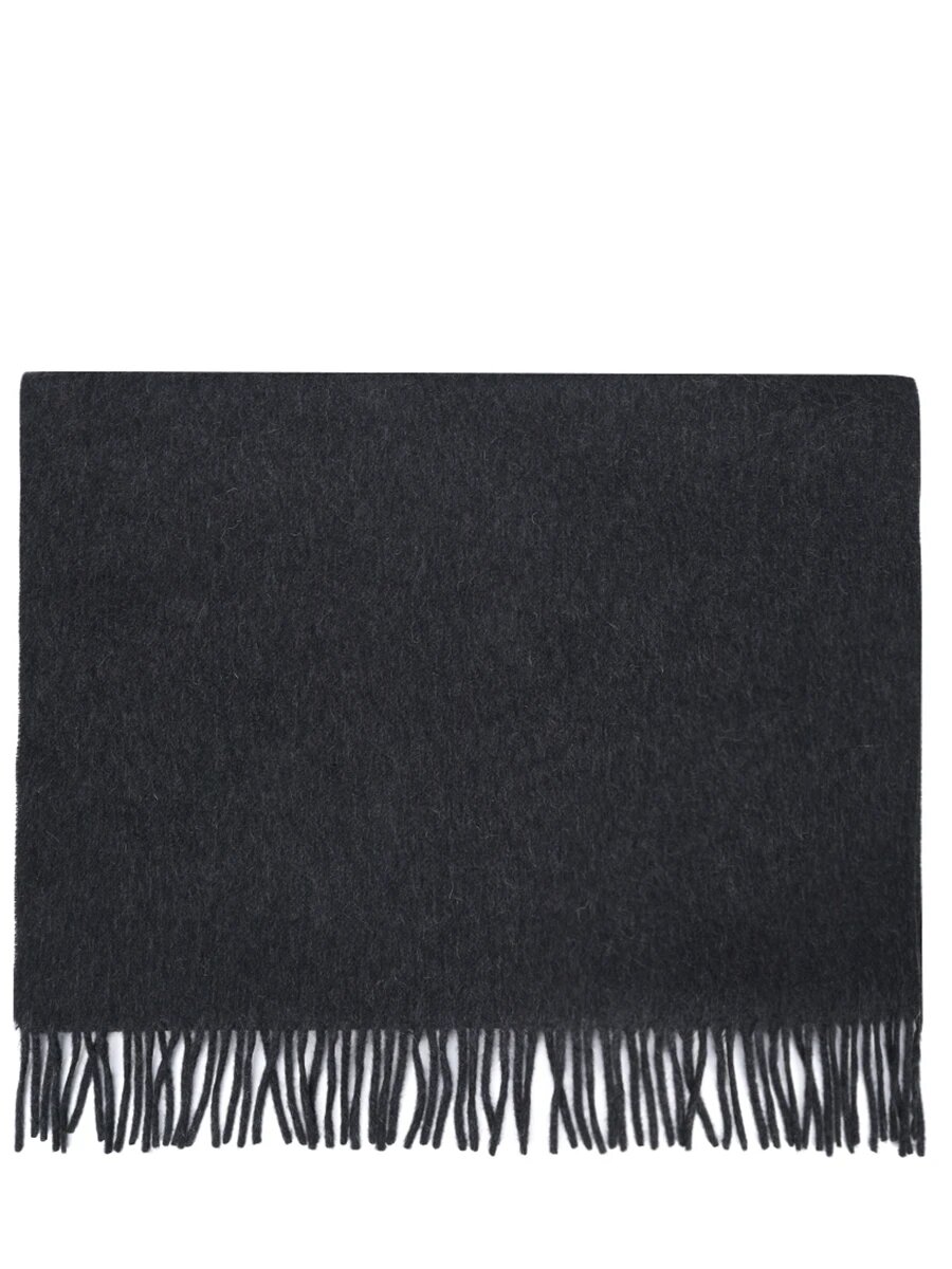 Шарф для мужчин