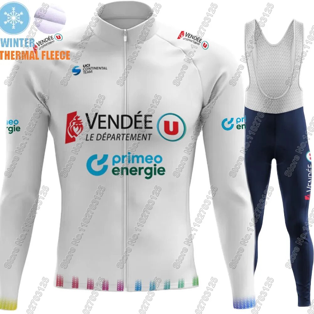 Велокомплект