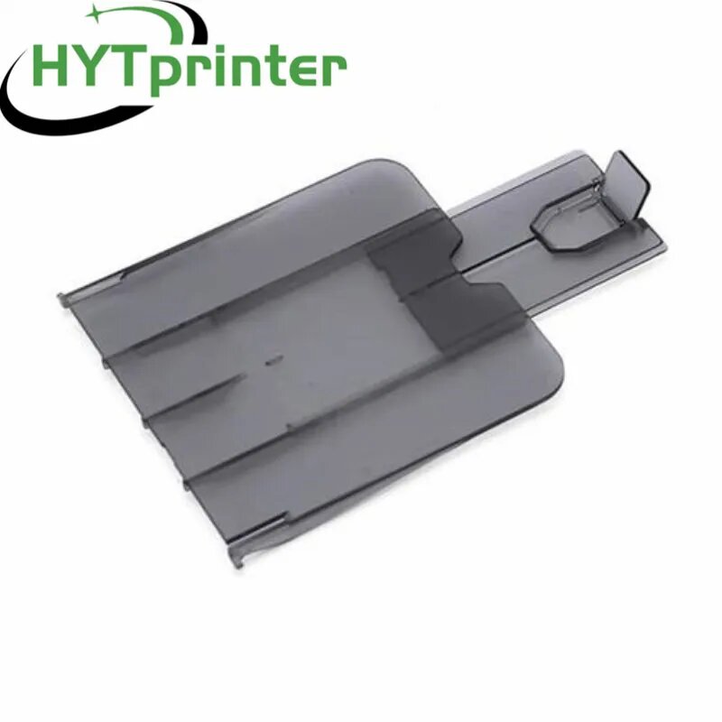 Лоток подачи бумаги для HP P1102