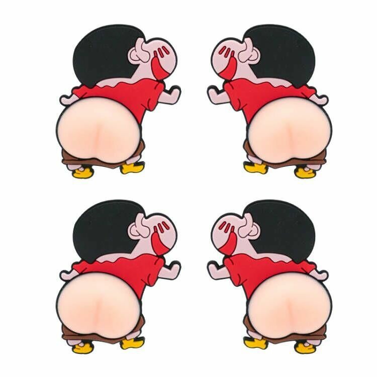 Противоударная планка на двери автомобиля, автотовары запчасти на легковые автомобили, автомагазин, авто запчасти