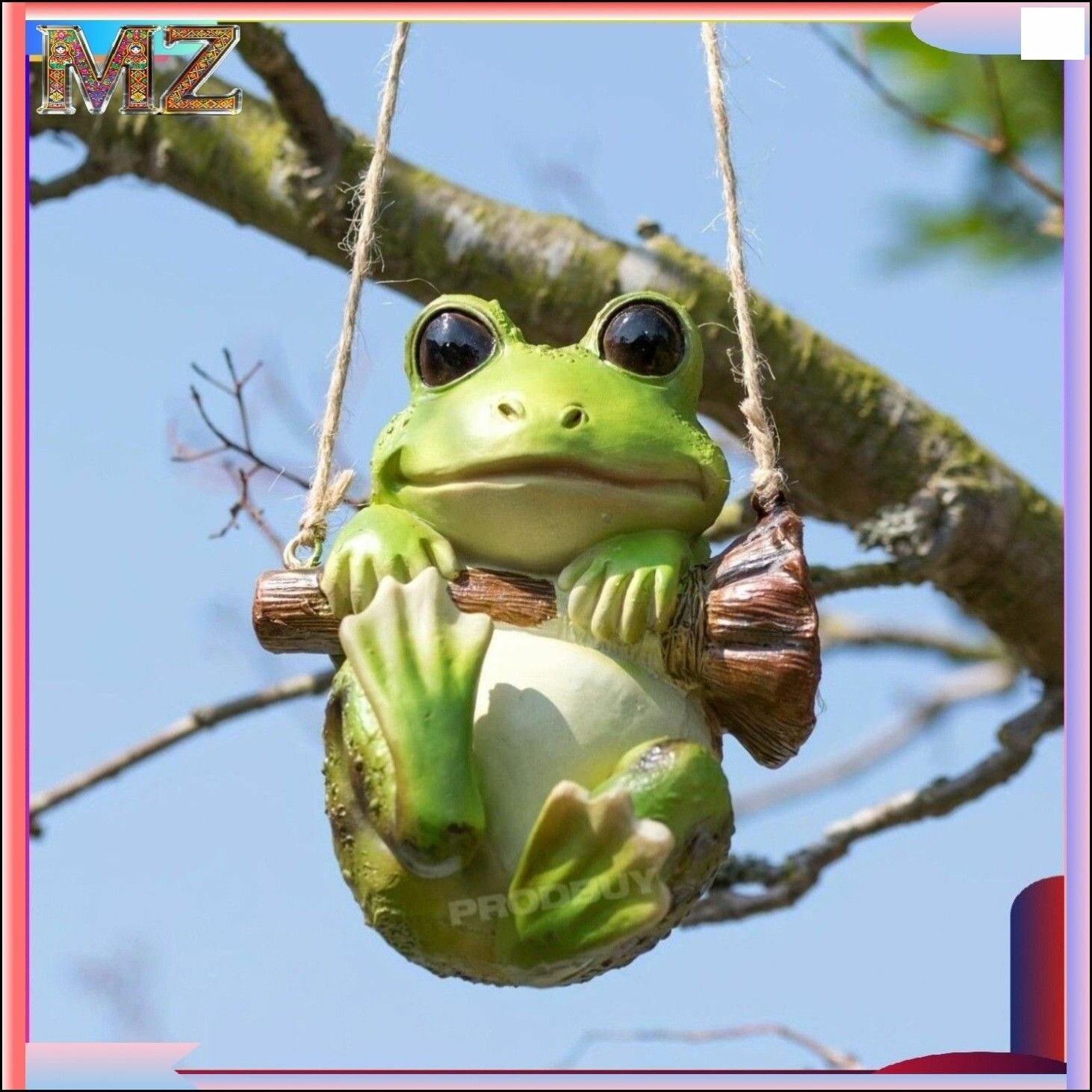 Эксклюзивный ландшафтный дизайн