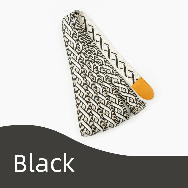 8-дюймовый африканский барабан-тамбурин с металлическим крючком, портативный ремешок для взрослых и детей, аксессуары