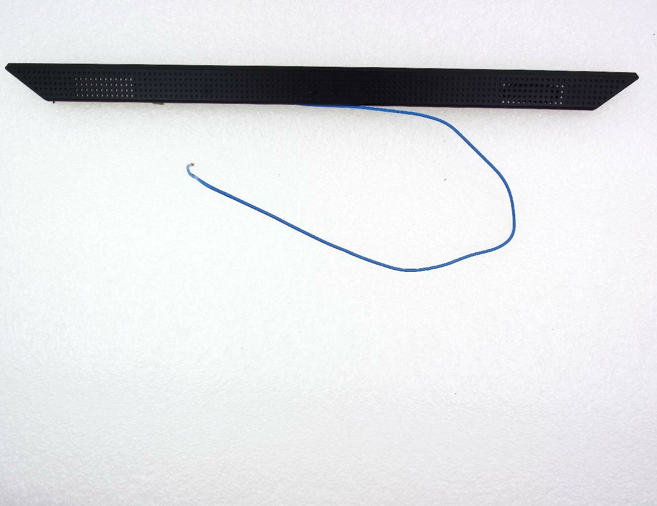 Декоративная панель с антенной для ноутбука Asus GX551Q WIFI_CD_WALL_AUX AWAN