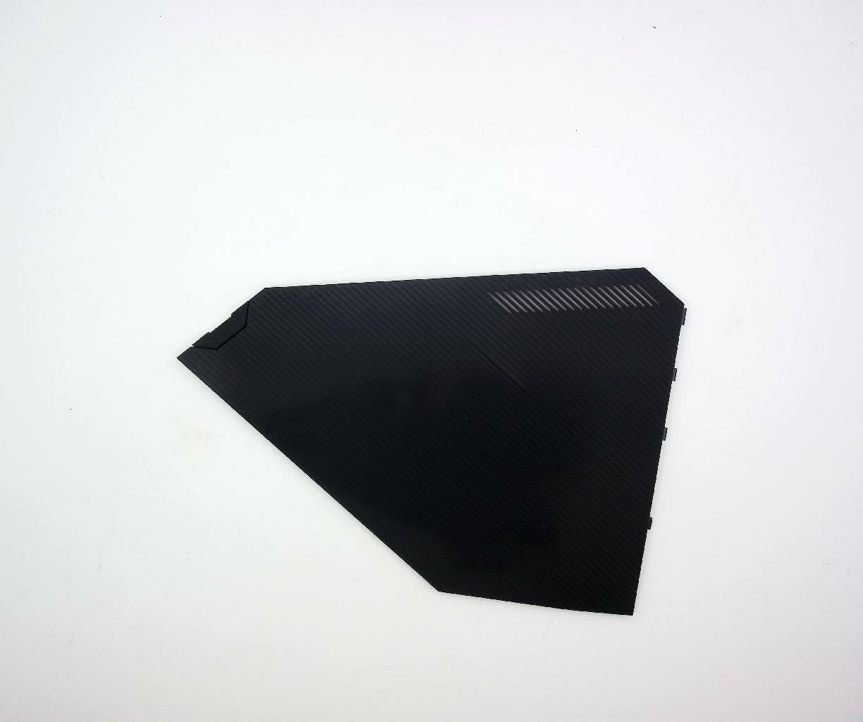 Крышка отсека памяти и жесткого диска для ноутбука Asus ROG GL703