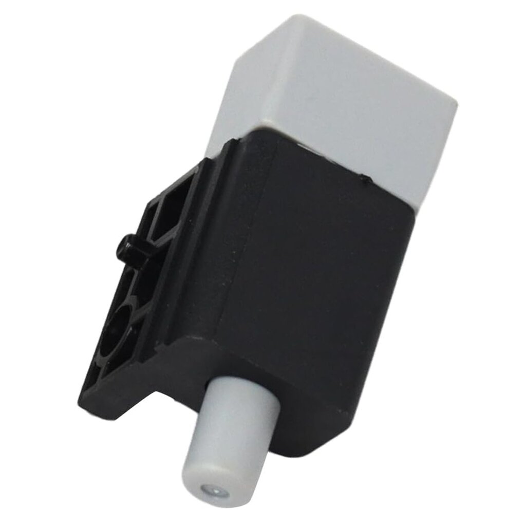 Mower Chair Safety Change 430362 Plastic Component Direct current Multiple Combine Models