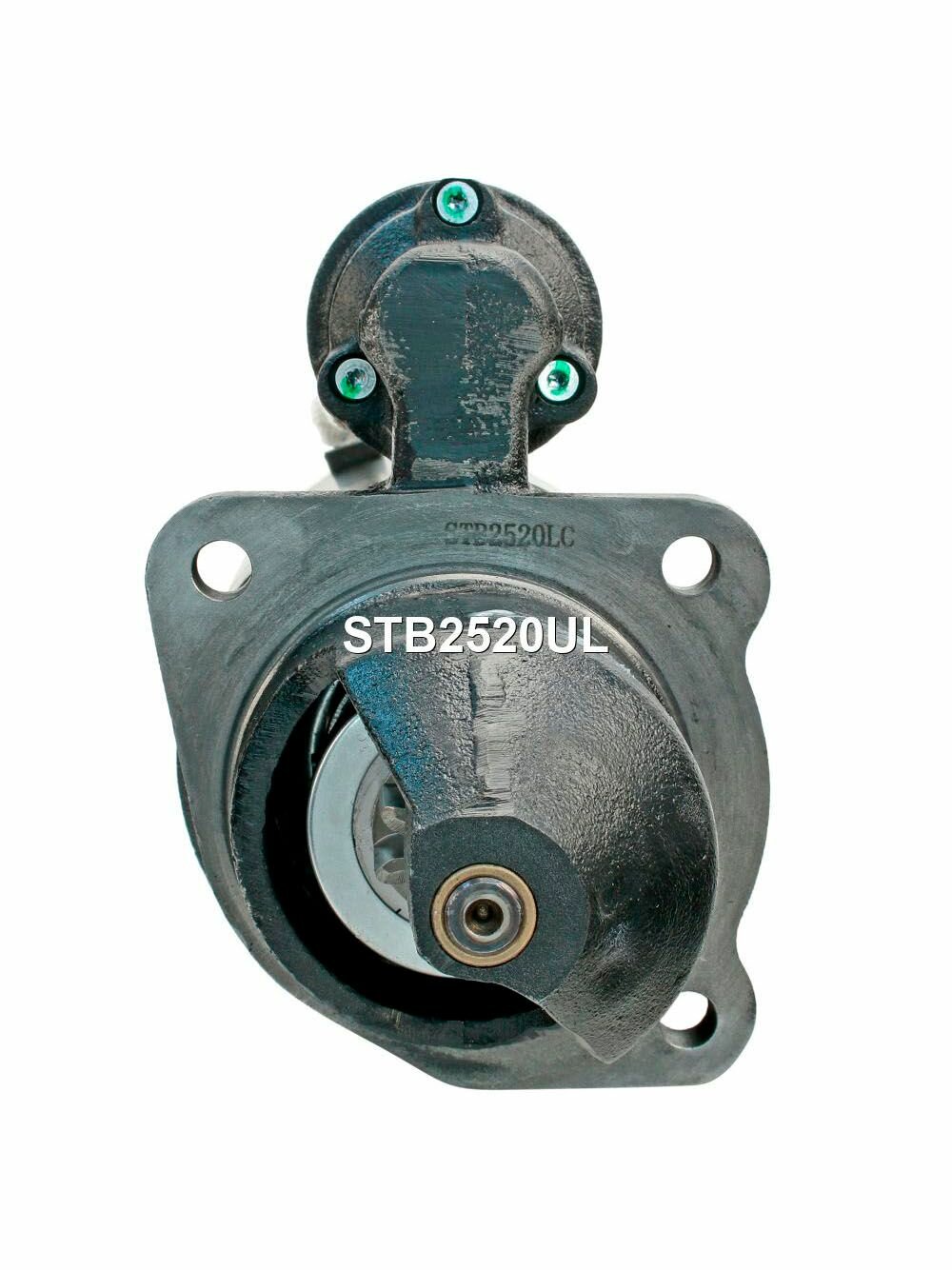 Стартер Krauf STB2520UL