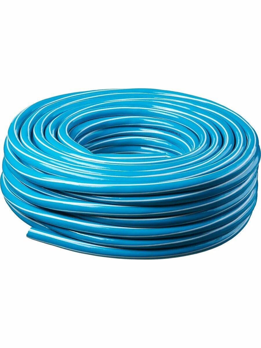 Classic, 3/4″, 25 м, 20 атм, трёхслойный, армированный, сет