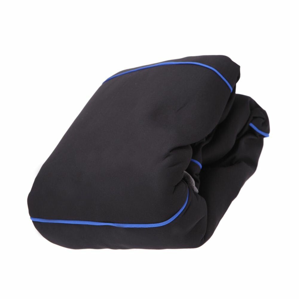 Универсальный чехол для автокресла