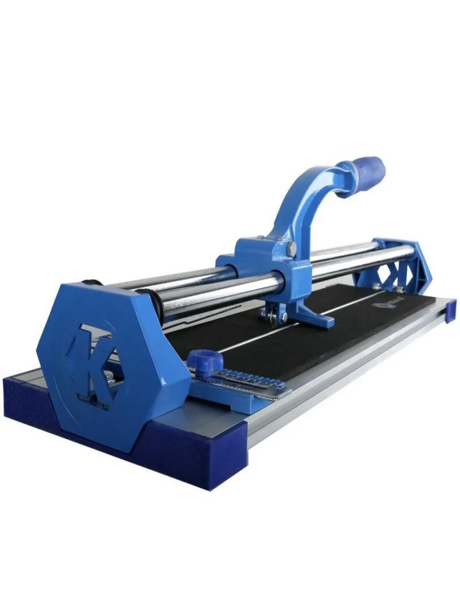 Плиткорез ручной 600 х 16 мм