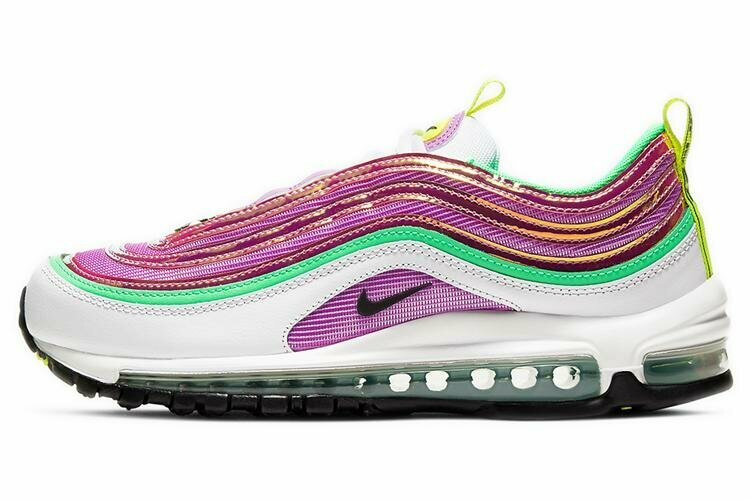 Кроссовки Air Max 97