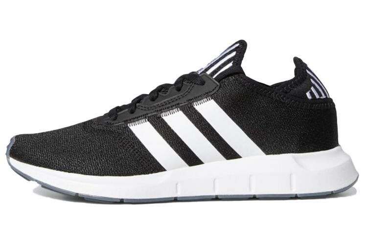 Кроссовки Swift Run X