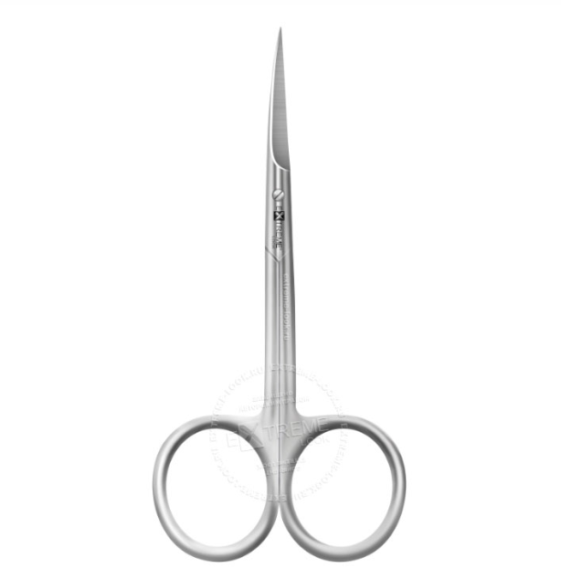 Ножницы "Silver_1"
