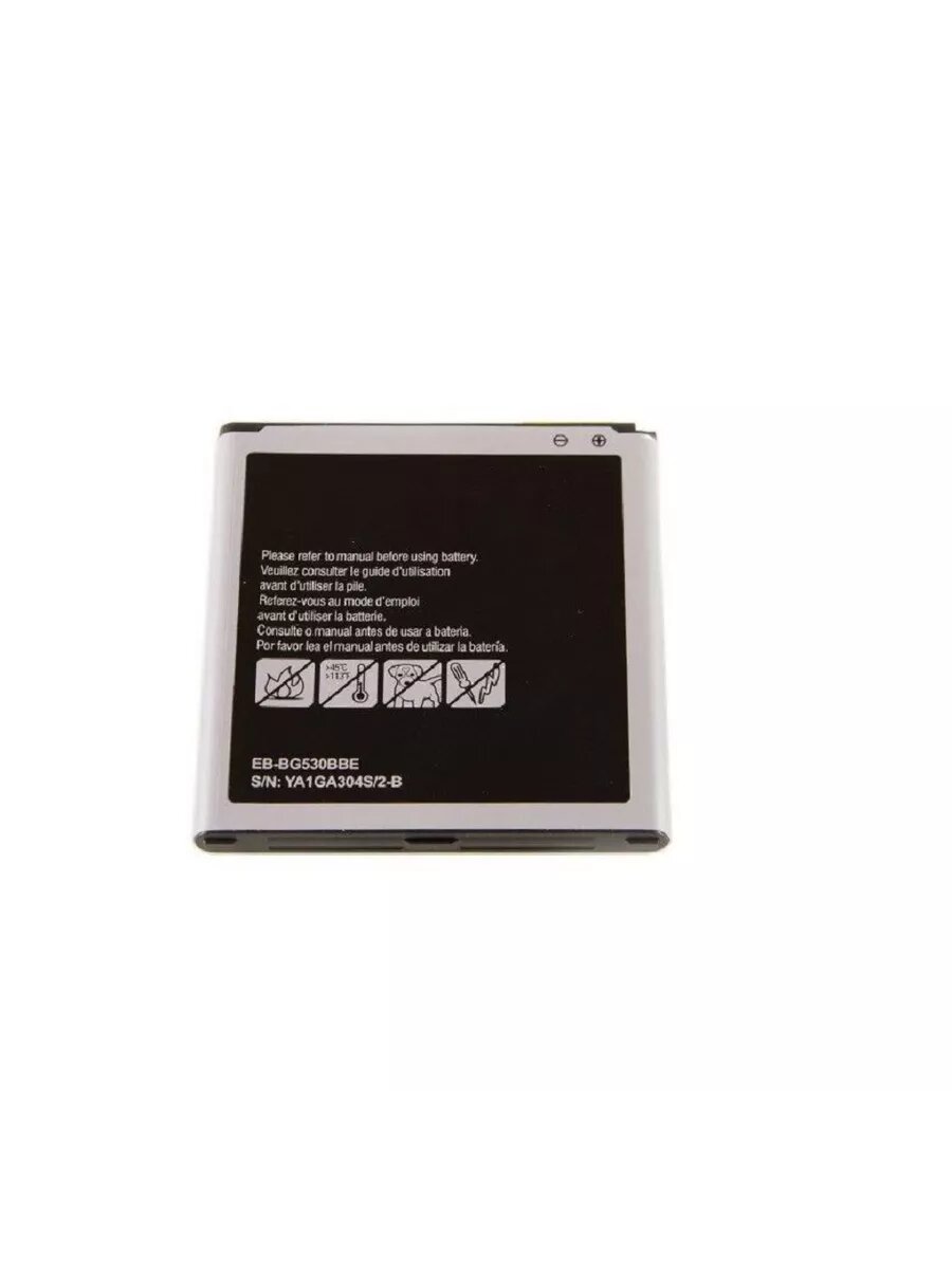 Samsung J3 2016 J320 G530EB-BG530CBE Аккумулятор