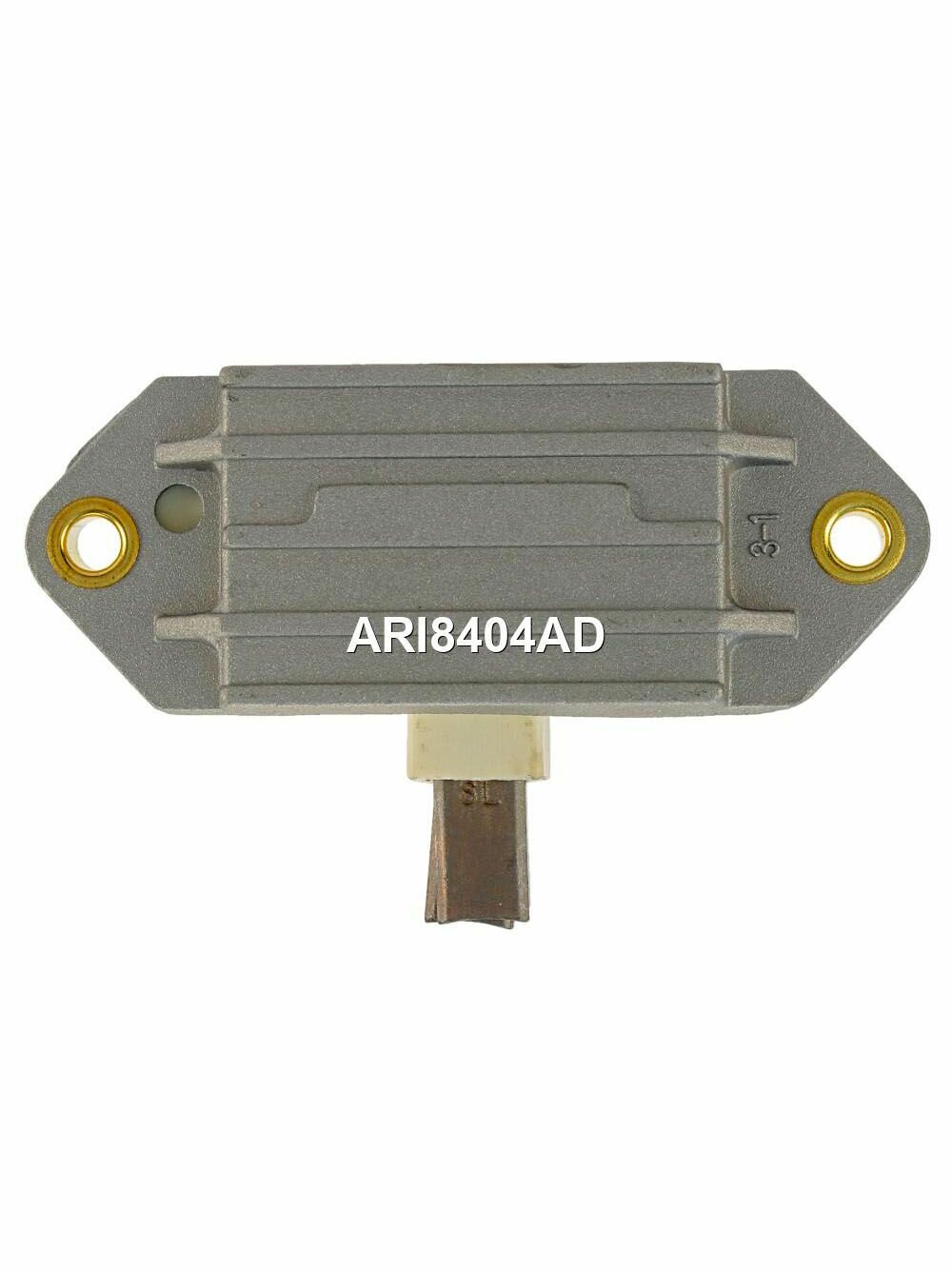 Регулятор генератора Krauf ARI8404AD
