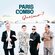 Paris Combo - Quesaco ? - новая виниловая пластинка