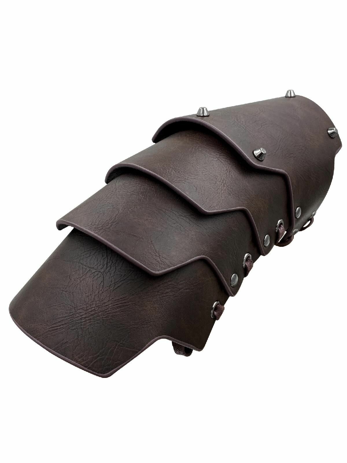 Наручи рыцаря