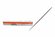 Напильник Stihl 5,5