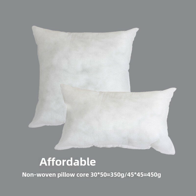 Пillow Office Sofa Cushion Homestay Hotel Morocco Tufted Pillow Wholesale Non-woven core 30*50cm Bohemian Nordic ins