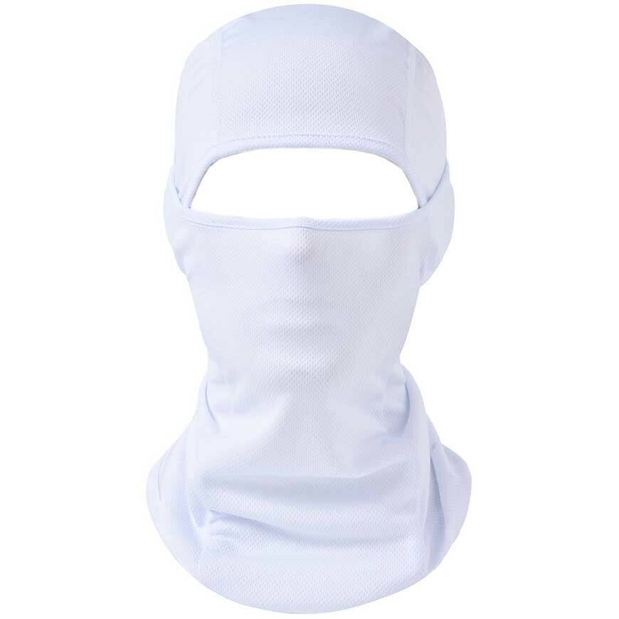 Балаклава  для женщин