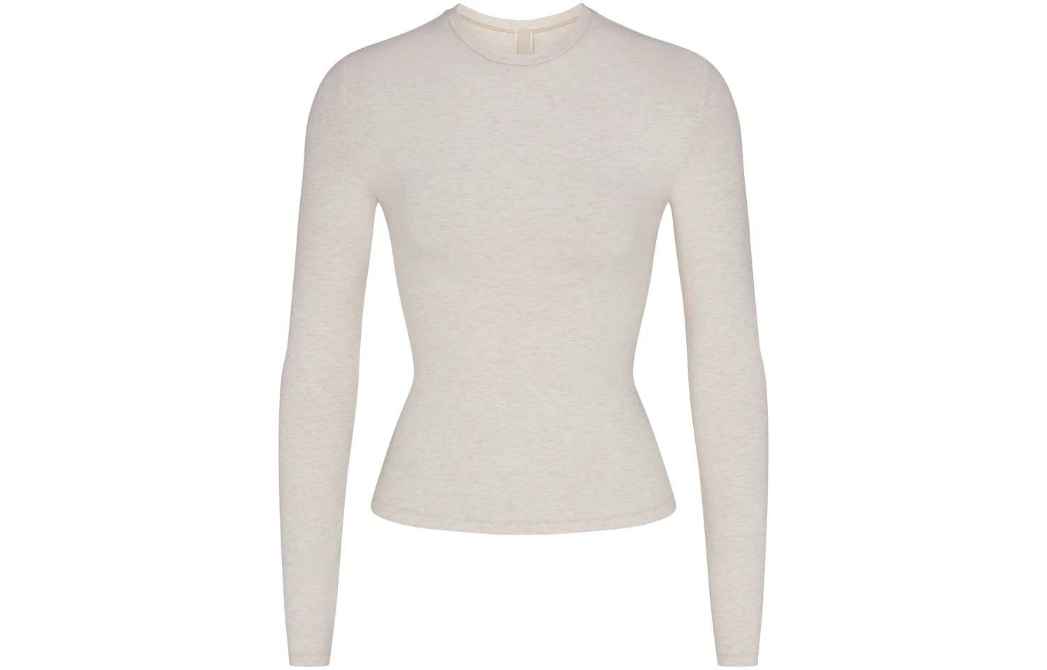 Футболка Moderate Straight Fit
