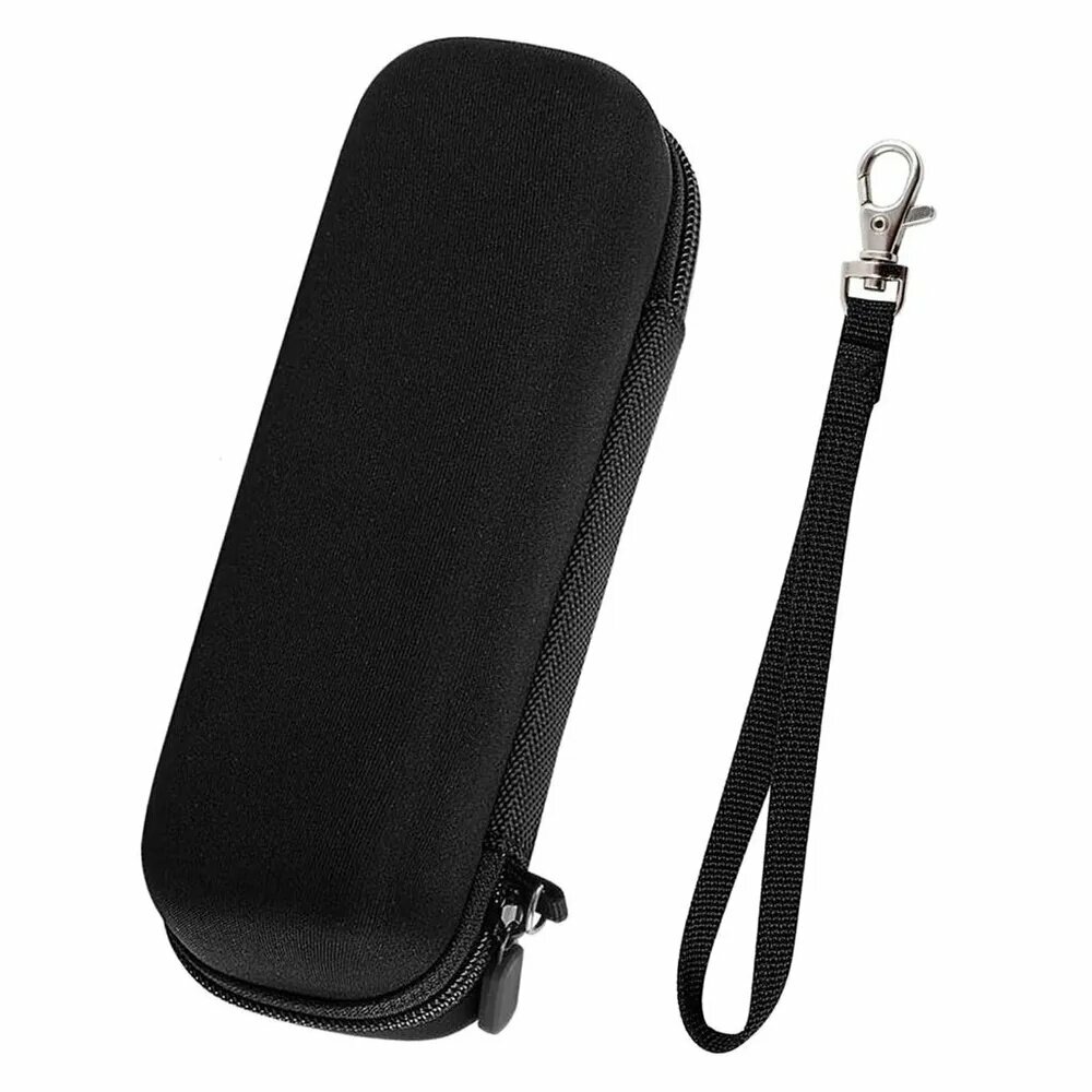 Чехол для электрической зубной щетки