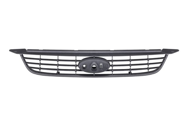 Решетка радиатора SAILING FDL01209696 для Ford Focus II 2008-2011