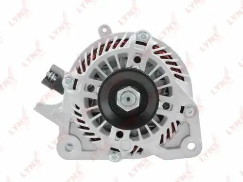 Генератор 90A Honda Civic 1.4-1.8 06>