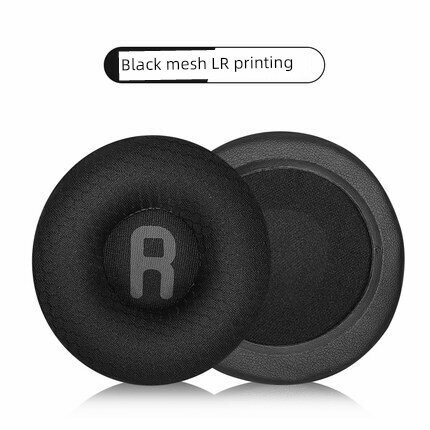 Sennheiser Urbanite L XL Big Urban Man чехол для наушников Little Urban Man наушники на голову губчатый чехол маленький