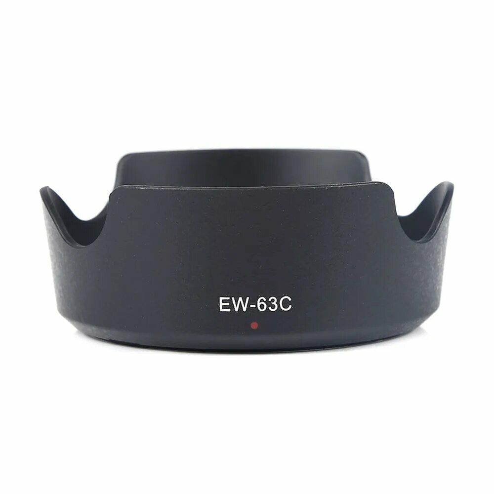 Бленда объектива EW-63C для Canon EF-S 18-55mm