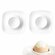 Подставка для яиц