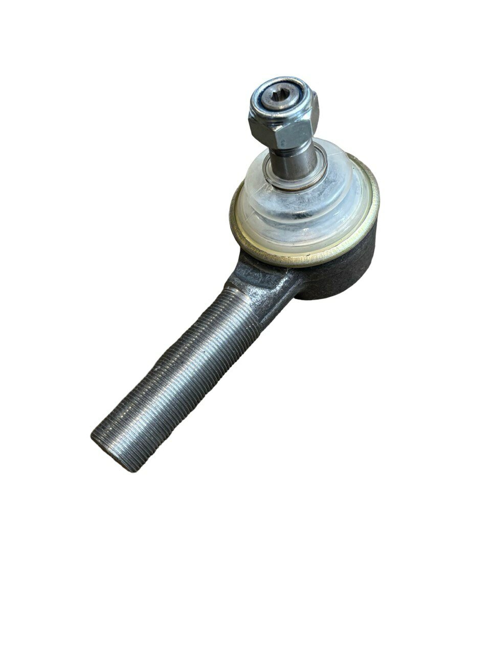 Наконечник рулевой тяги правый ГАЗон-Next, ГАЗ-3310 Валдай