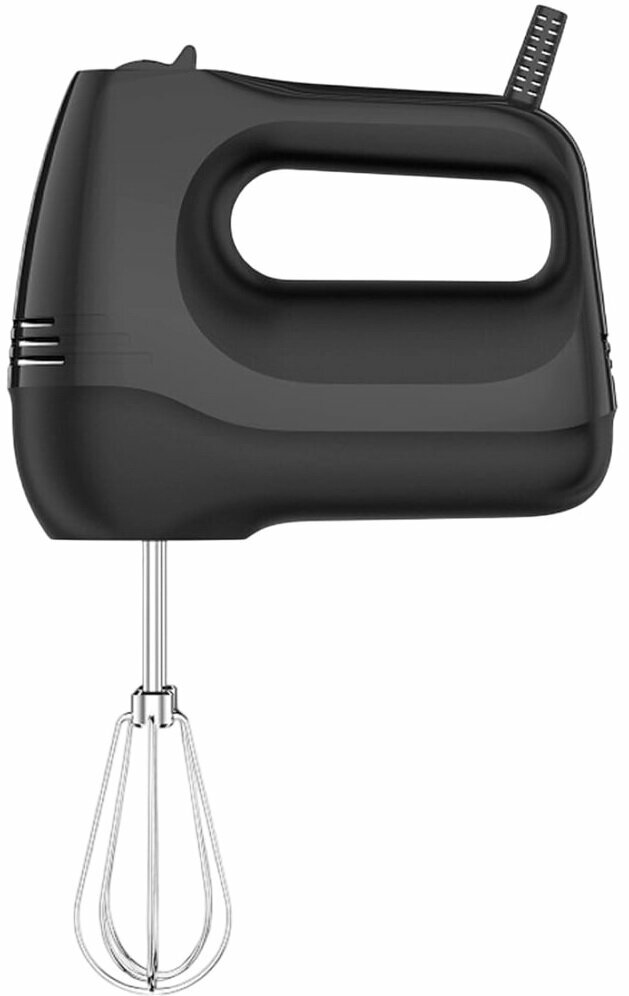 Миксер Ragex R007-000
