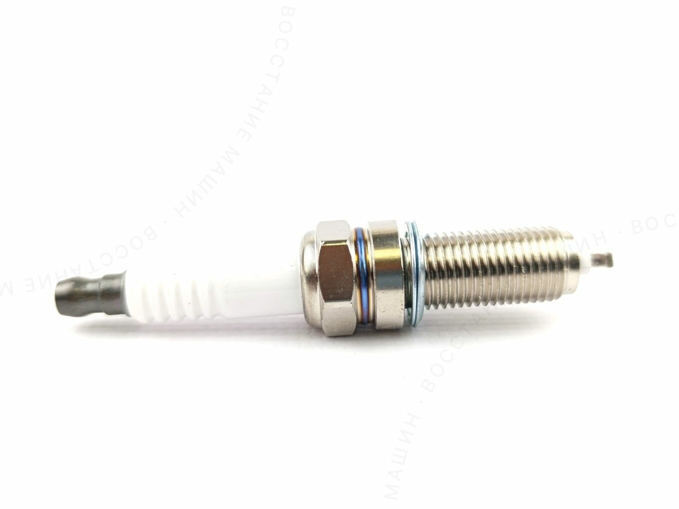 Свеча зажигания CS35 / H16001-0800