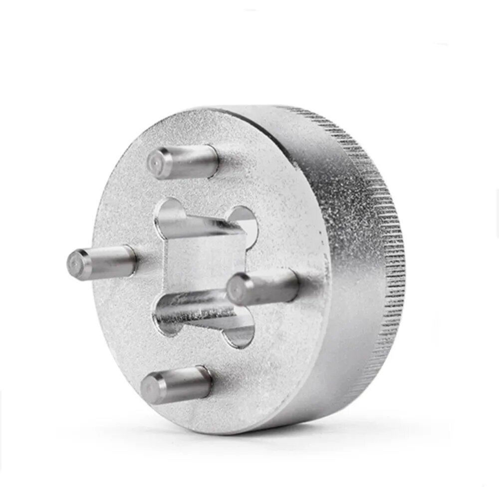 Тройная гайка рулевого стержня Для Ducati 748 749 999 1098, аксессуары для мотоциклов из алюминия