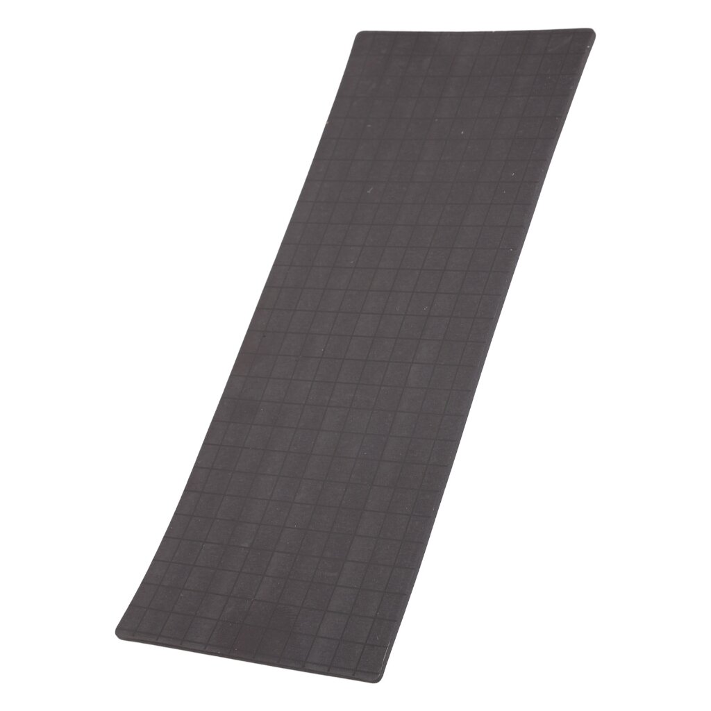 Магнитные Ремонтные Коврики Аксессуары Для Отверток Коврики Для Размещения Винтов При Разборке Электроники С Размещением Сеток