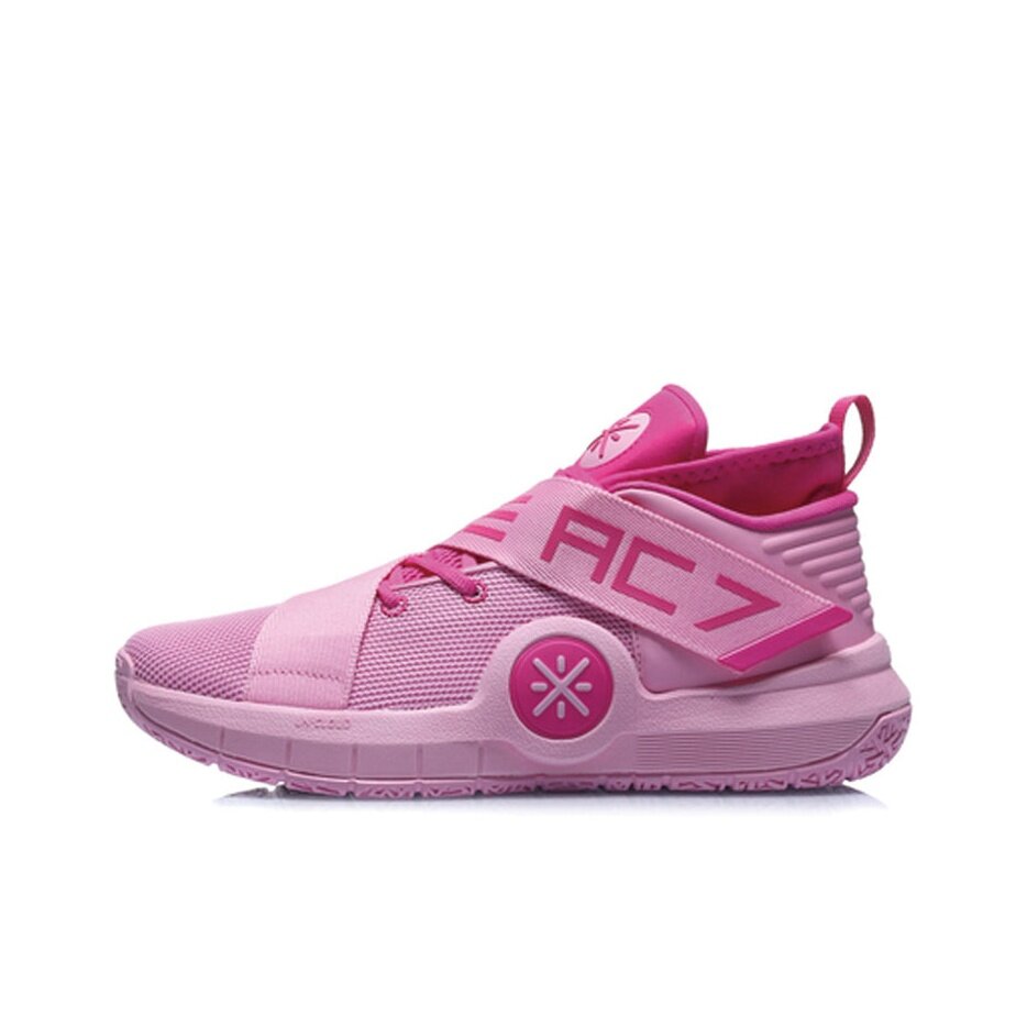 Кеды LI-NING