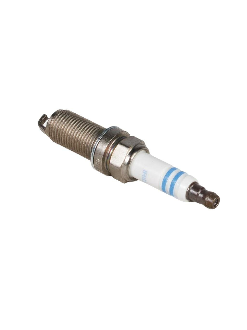 Свеча зажигания BOSCH 242236528 Platina Plus, Alfa, Audi, BMW, Chevrolet, Chrysler, Citroen, Daewoo, Fiat, Ford, Honda, Hyundai, Kia, Mitsubishi
