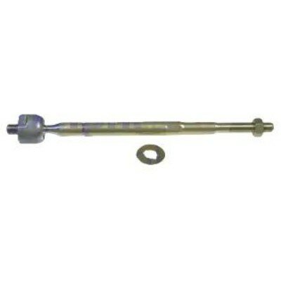 Тяга рулевая DELPHI TA1747 голая левый-правый TOYOTA Corolla 1.3-2.0, D 07-92-01-02 - RAV 4 I 2.0 16V 06-94-06-00