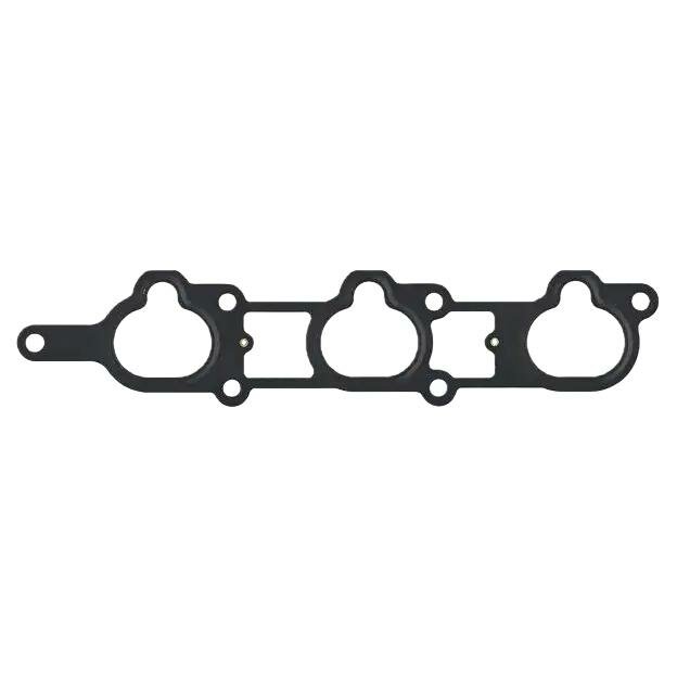 Прокладка впускного коллектора ELRING 266.190 Suzuki Vitara, Grand Vitara 2.0, 2.5, 2.7 мот. H20A, H25A, H27A 1994-