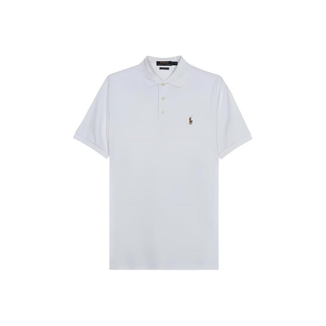 Поло Polo Ralph Lauren Polo Ralph Lauren